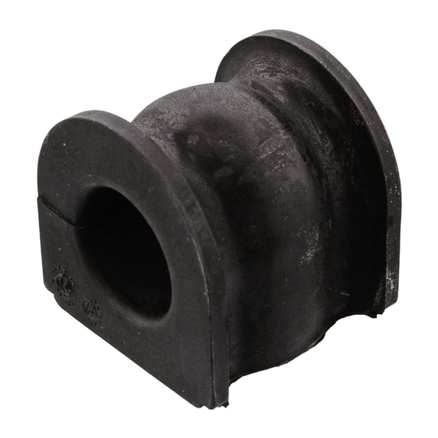 FEBI BILSTEIN 42004 (52306SJF013) втулка стаб зад d=19mm hon fr-v 05-