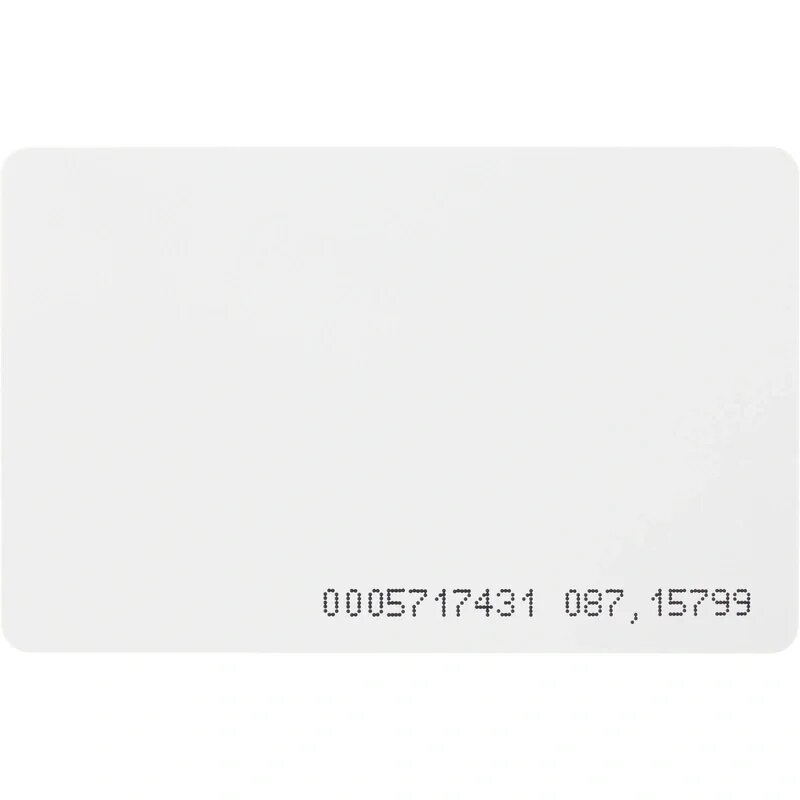 Карта EM-Marine 0.8 мм, 1959022