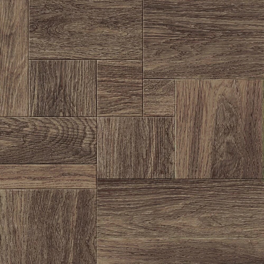 Керамогранит Gracia Ceramica Milan natural 450х450х8 мм (8 шт.=1,62 кв. м) Gracia Ceramica 10404001727