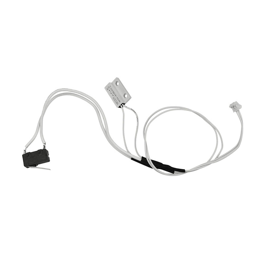 Датчик для парогенератора Braun CareStyle 7 (7312880299)