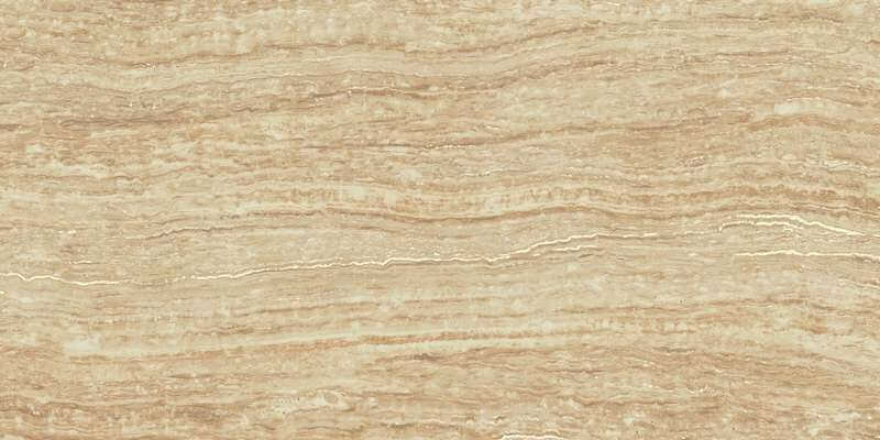 Atlas Concorde (Россия) Epos Sand 60x120 610010002166 Керамогранит цена за упаковку 1.44 м2, в упаковке 2 шт.