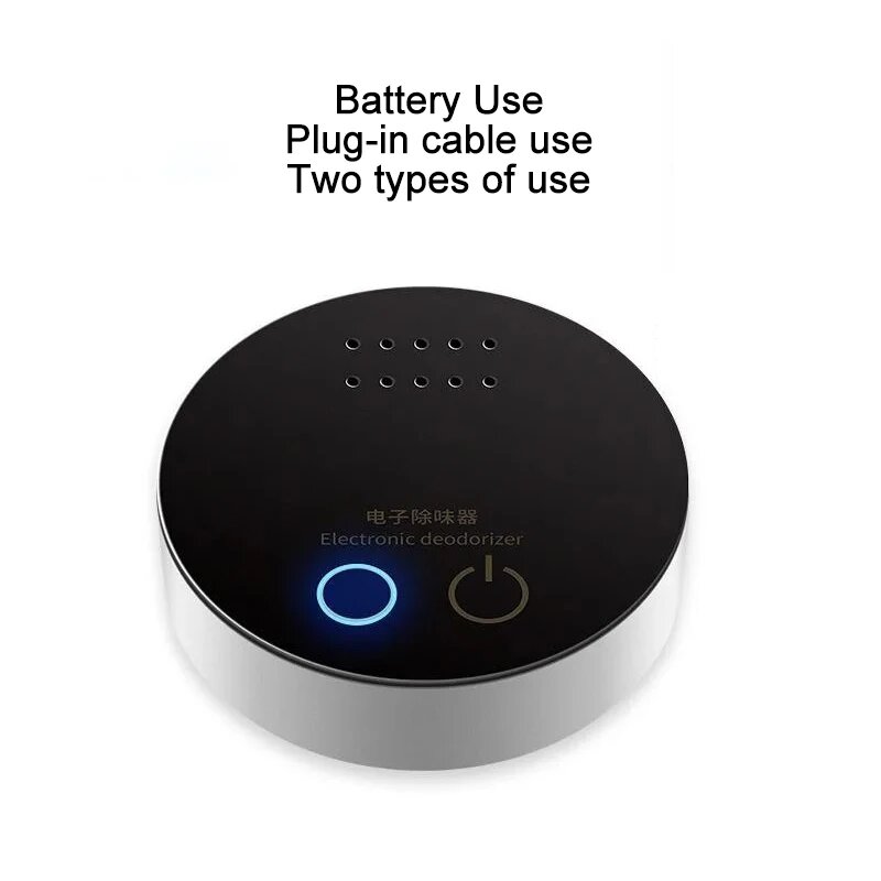 Xiaomi MIJIA Умный очиститель воздуха HF-JH-0720
