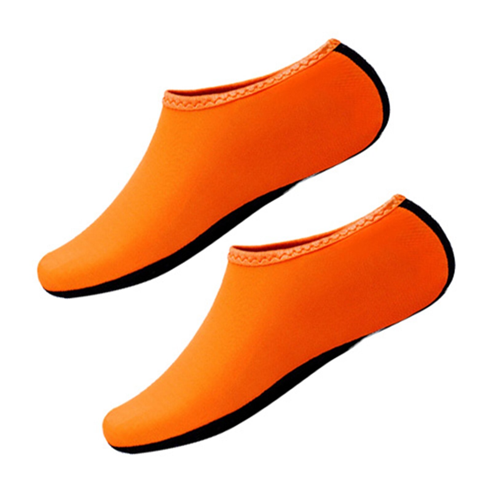 Обувь для плавания из неопрена, носки для плавания, противоскользящая водонепроницаемая резина для пляжа, прогулок, серфинга, бассейна, йоги