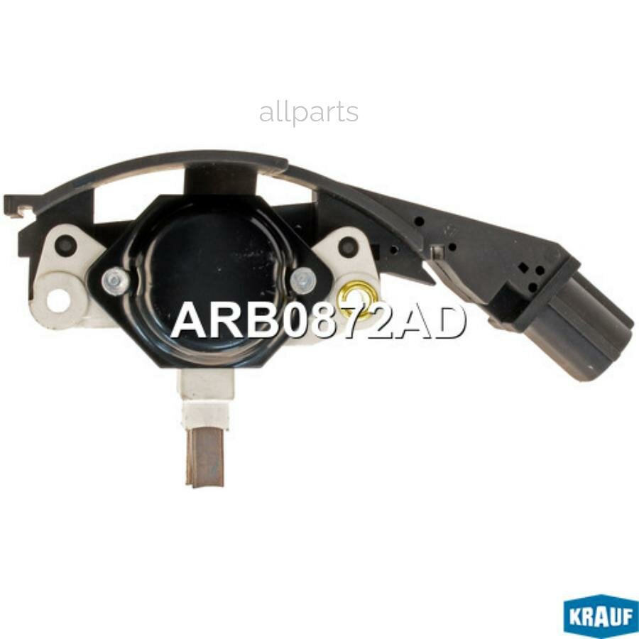 KRAUF ARB0872AD Регулятор генератора