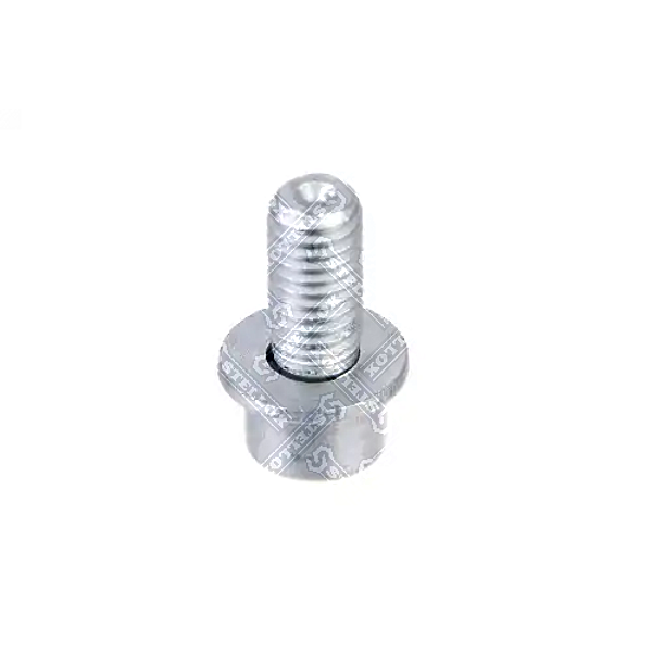 STELLOX 79-21093-SX (7921093_SX / N 100 557 03 / N10055703) болт шкива коленвала внутренний шестигранник\ audi,