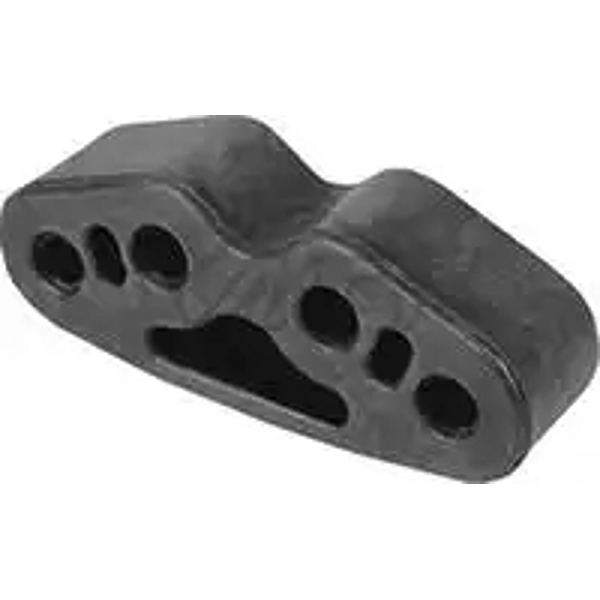 METALCAUCHO 06374 крепление глушителя Alfa romeo (Альфа ромео) 145 (930_) 146 (930_) 155 (167_) Brava (Брава) (182_)