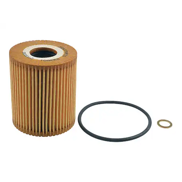 ZENTPARTS Z33601 (0177866 / 11 42 2 247 392 / 11422247392) фильтр масляный\ BMW (БМВ) e46 / e39 / e38 3.0d 98, Opel (Опель) Omega