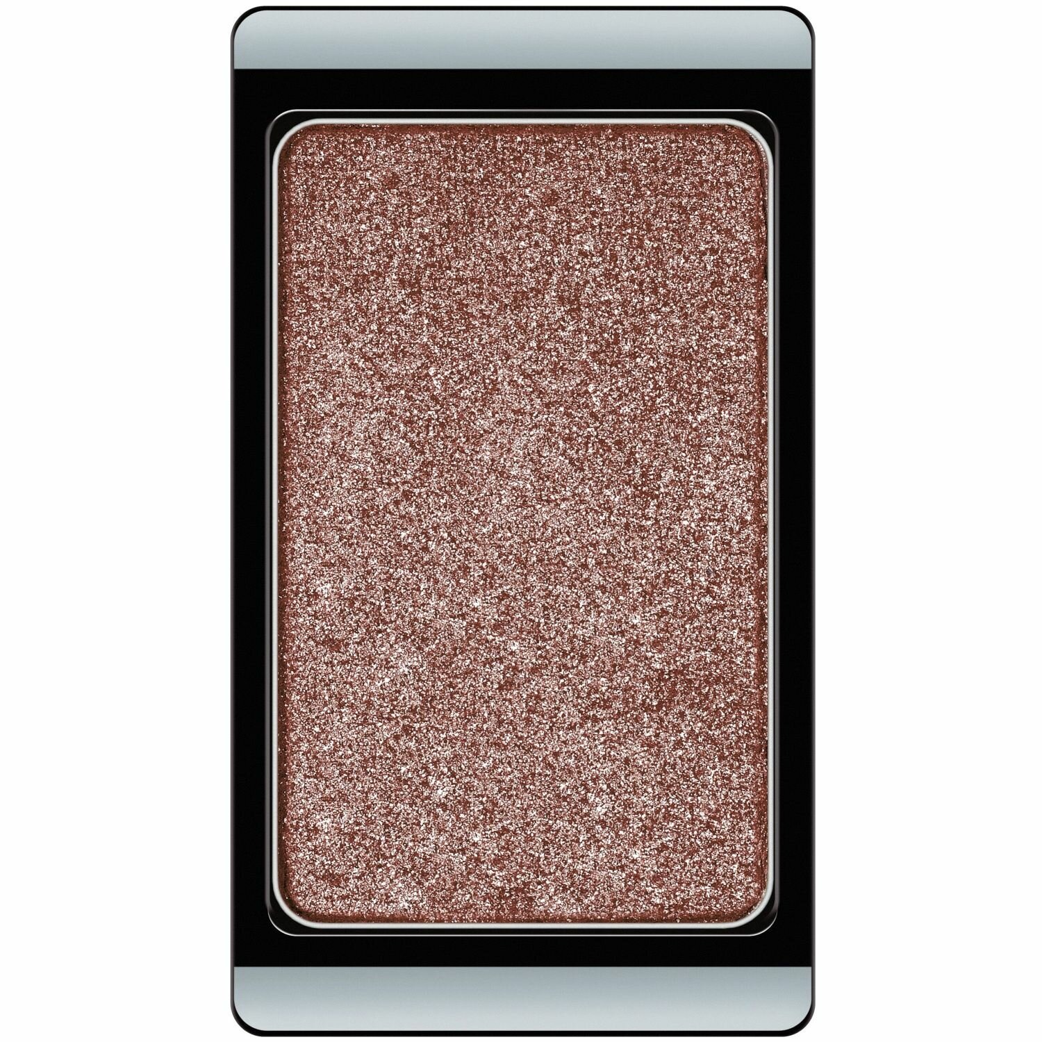 Тени для век ARTDECO перламутровые Eyeshadow тон 223, 0,8 г (3.223)