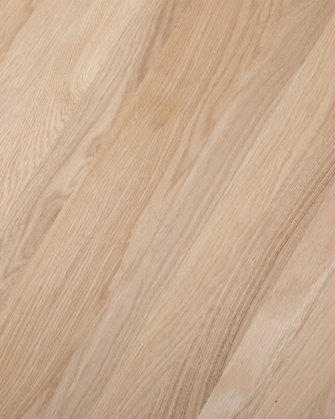 Мебельный щит Дом Дерева 1000x600x40мм Дуб категории Рустик Цельный