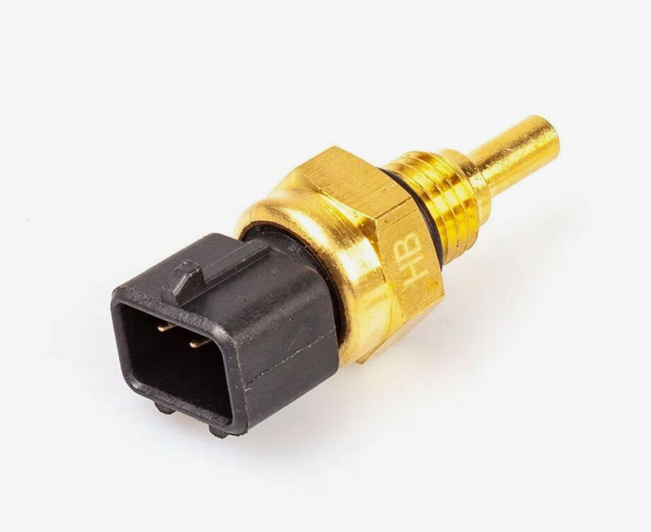 Датчик температуры Geely Emgrand 1066001348