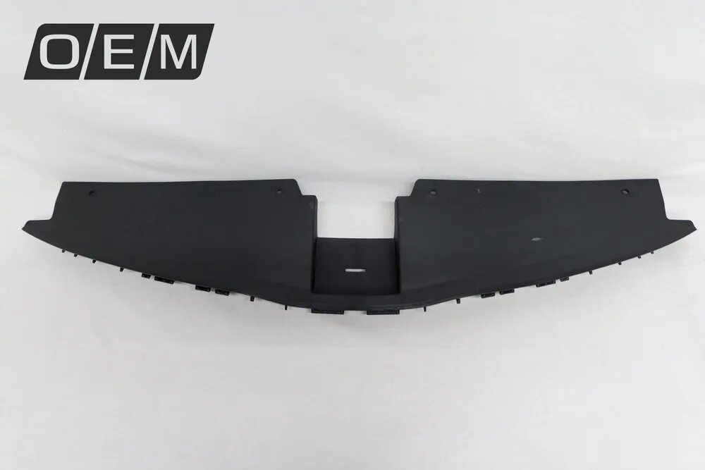 OEM0016KZK OEM Кожух замка капота для Kia Rio 4 FB (2017-нв)