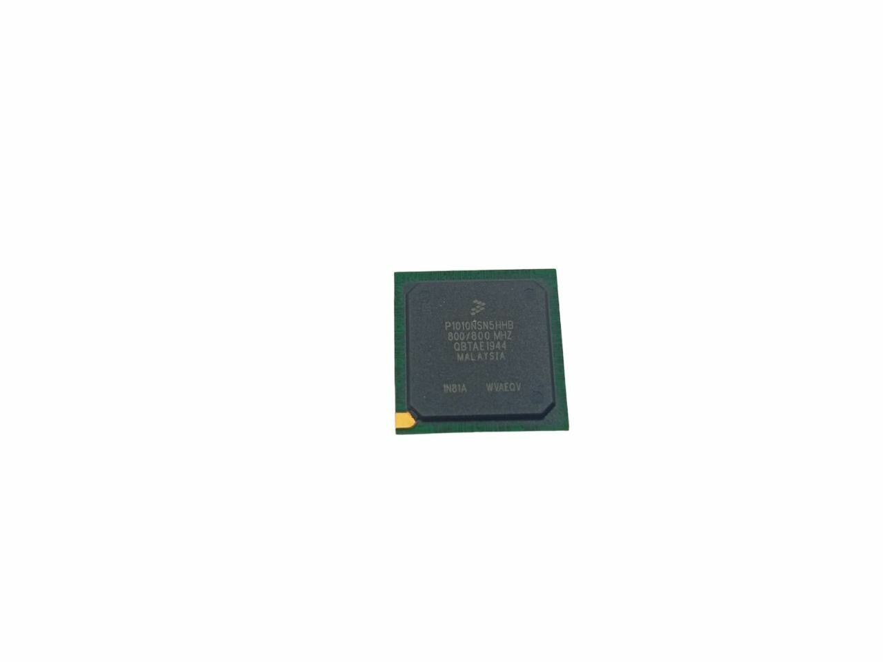 Процессор P1010NSN5HHB Freescale
