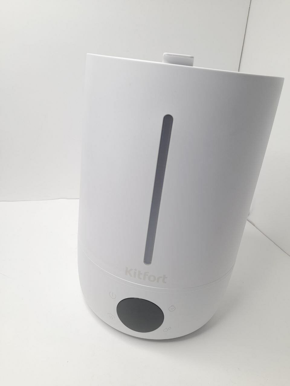 Увлажнитель воздуха Kitfort КТ-2833. Товар уцененный