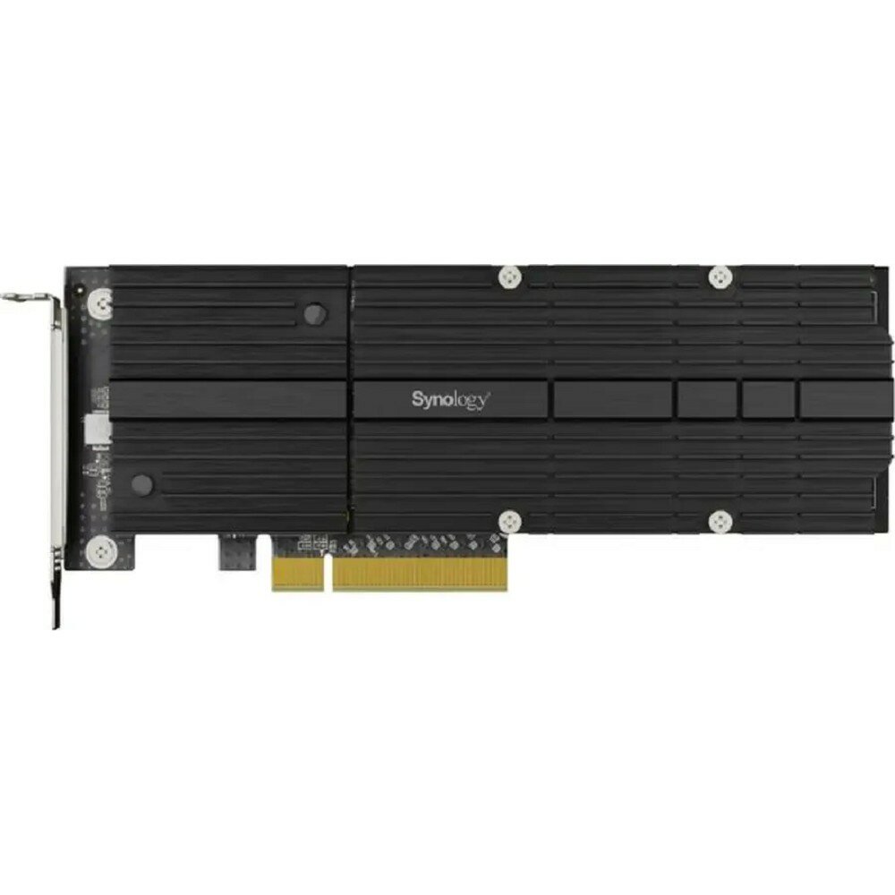 Адаптер M.2 Synology M2D20