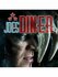Joe's Diner PS4 & PS5