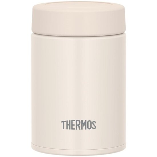 Термос для еды Thermos JBZ-201 LV 0.2L