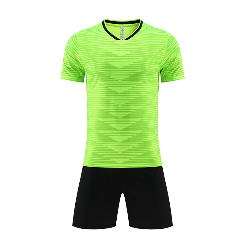 Футболка спортивная STANDARD