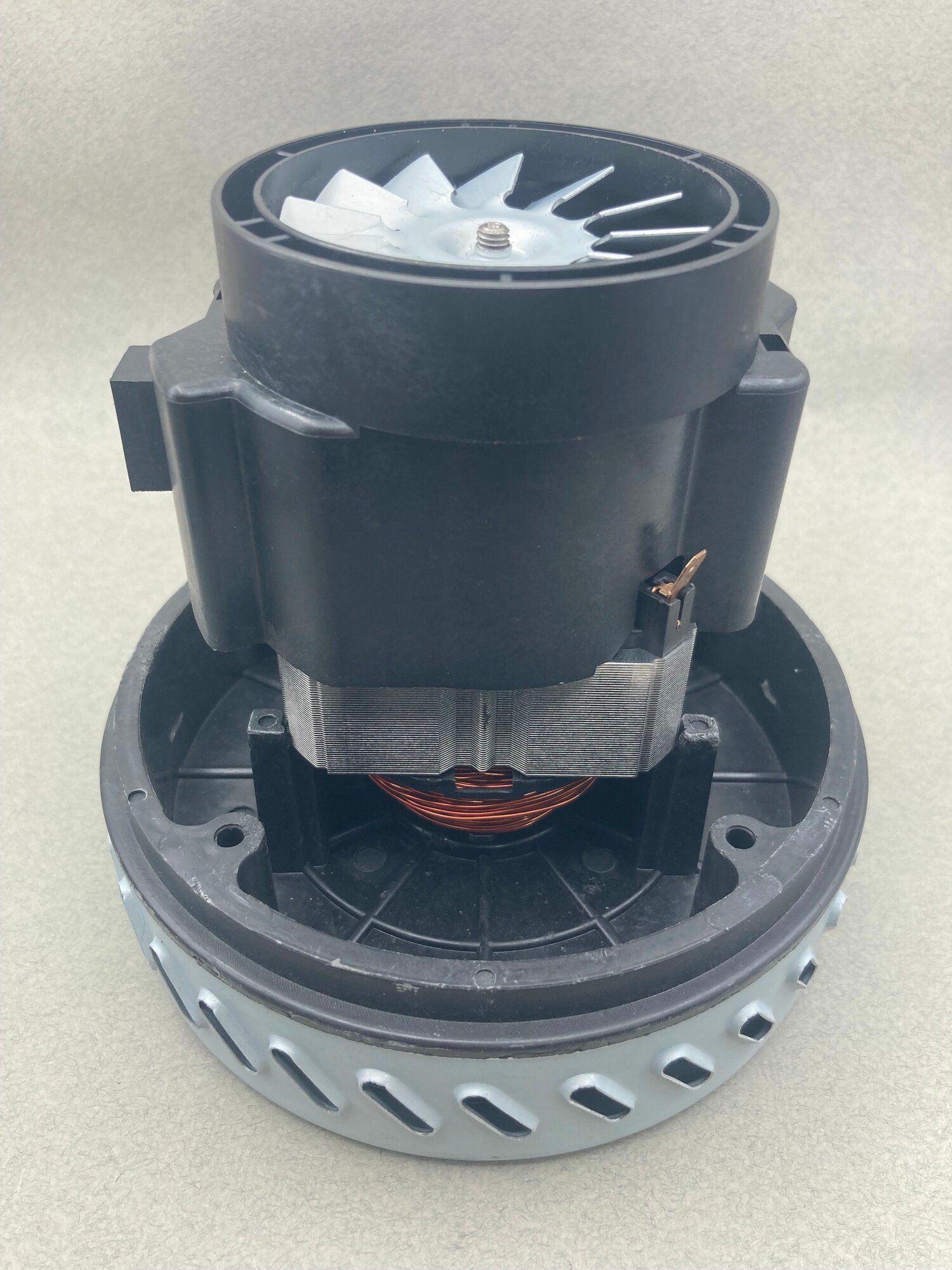 Мотор для моющих пылесосов LG, Karcher, Stihl