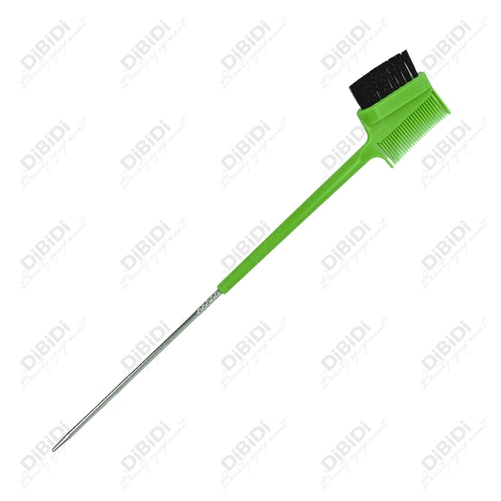 Кисть для окрашивания DiBiDi WM1023