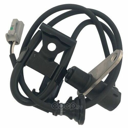 Датчик АБС LEXUS RX300, - L ZIKMAR Z21200R