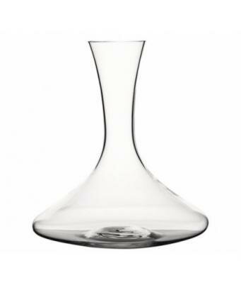 Декантеры Pulltex Пултекс/ Декантер "Аполло" 107-612-00