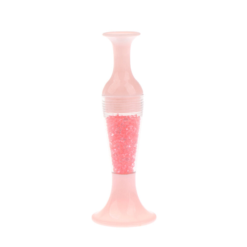 5D Алмазная картина Точечная ручка-сверло с алмазной вышивкой крестом DYI