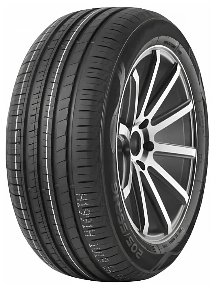 165/70R13 Compasal Blazer HP 79T