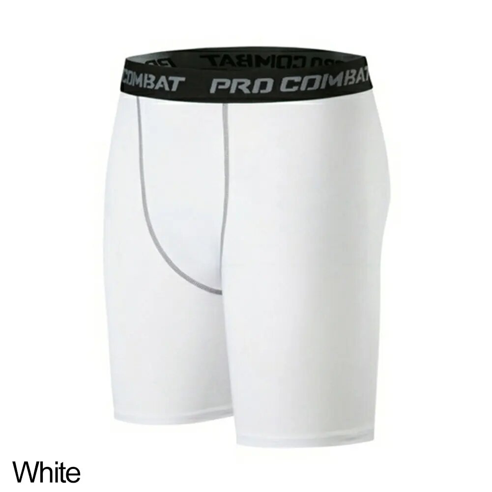 Шорты спортивные