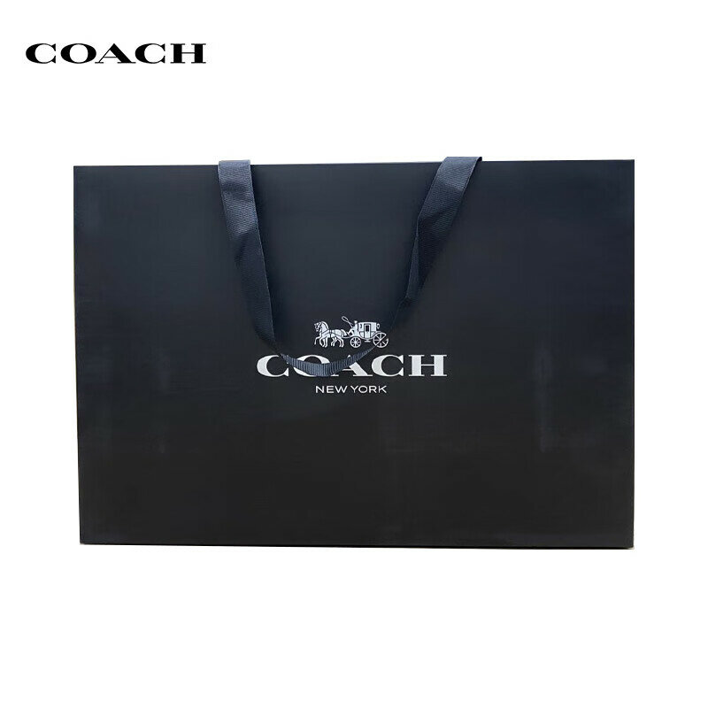 Солнцезащитные очки Coach