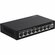 CUDY FS108 8-Port Switch (8UTP 100Mbps)