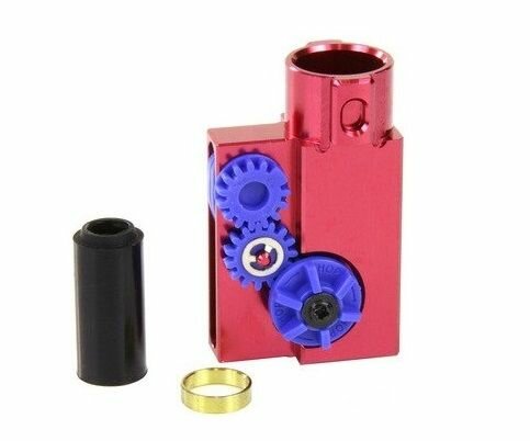 Камера Хоп-Ап для MASADA серии Т-Т0092 (SHS)