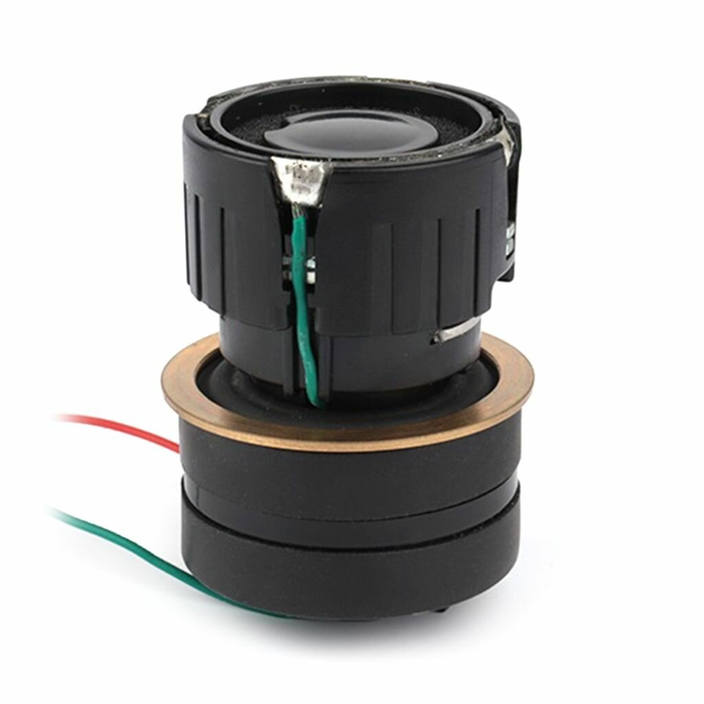 Микрофонные капсюли Y3 для инструментов