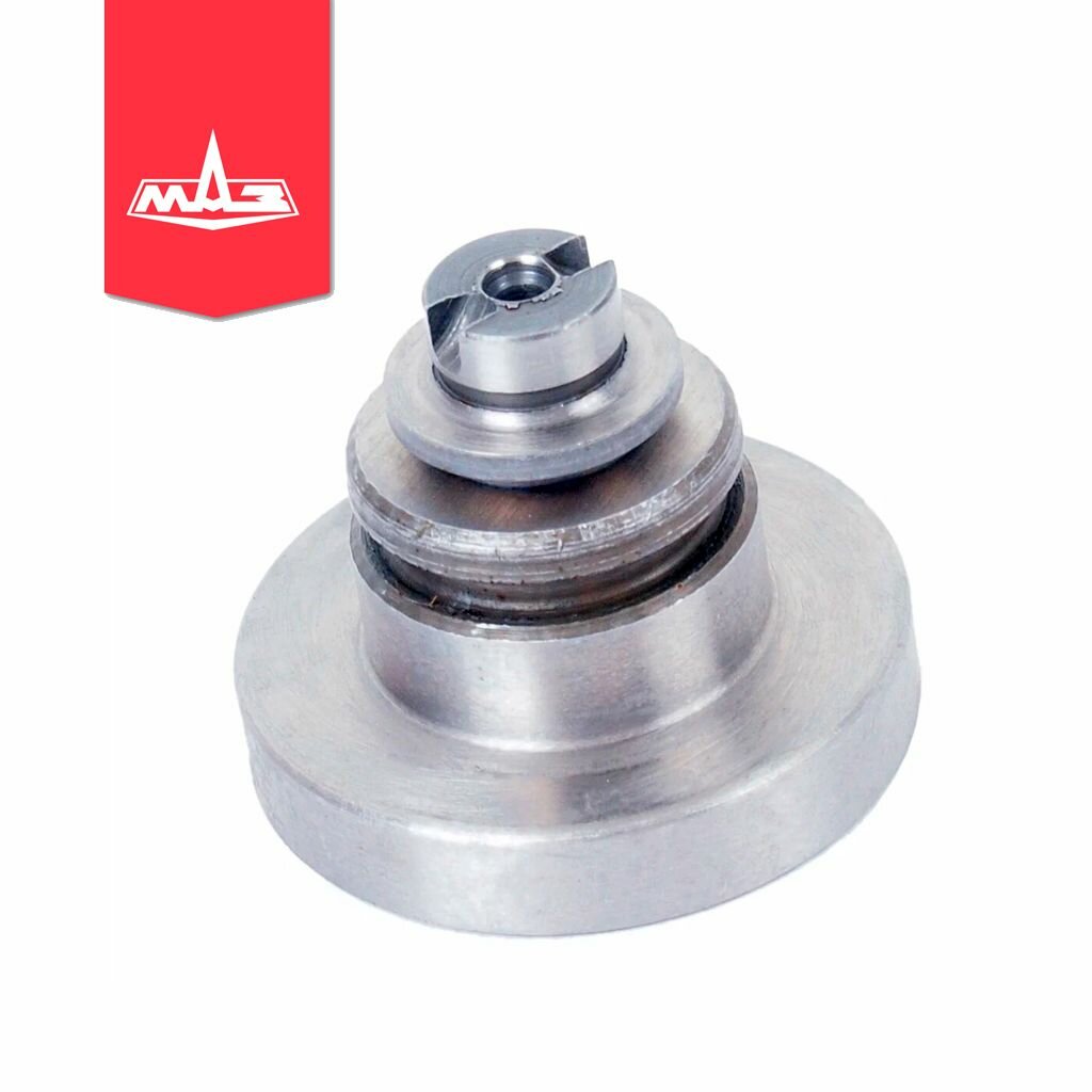 Клапан нагнетательный ТНВД МАЗ ЯМЗ-236, 238, 240 арт. 901.1111102-01