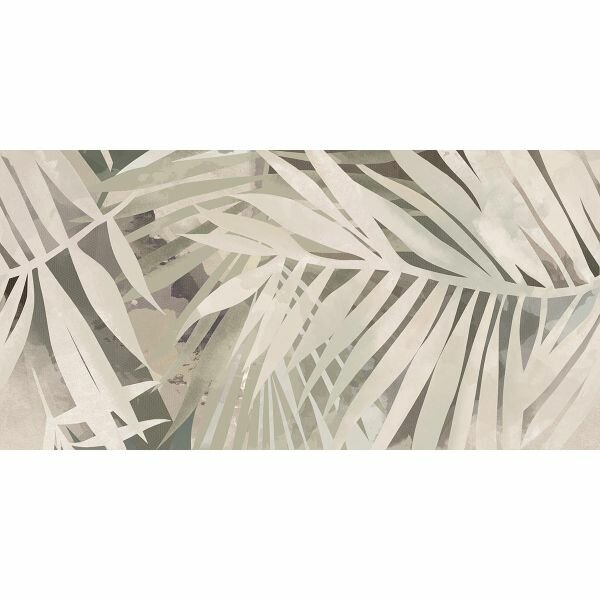 Плитка настенная Azori (Азори) Desert Oasis 2 31.5х63 см, 00-00002451 (1.5876 м2)