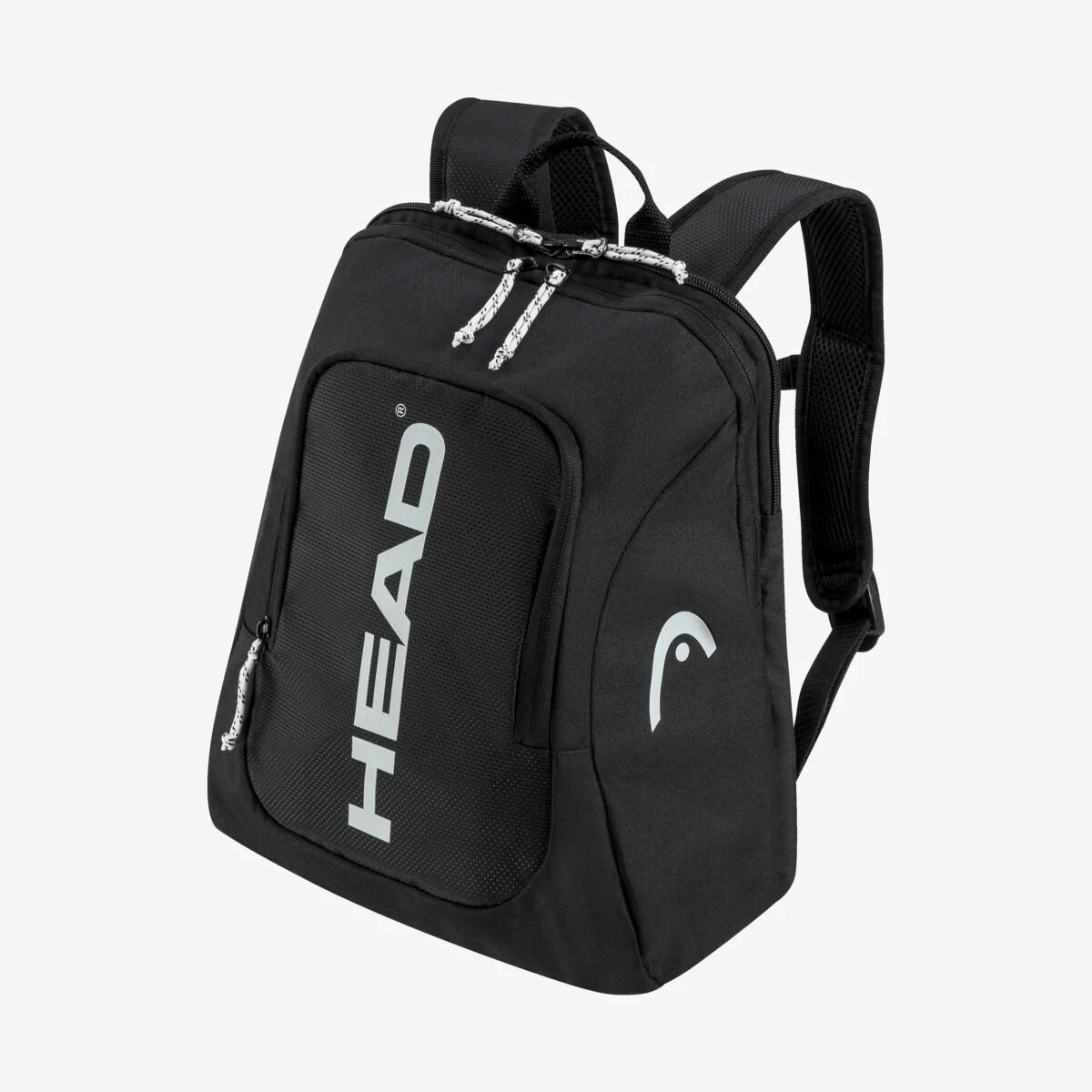 Рюкзак детский Head Kids Tour Backpack 14L BKWH для тенниса, сумка для ракеток