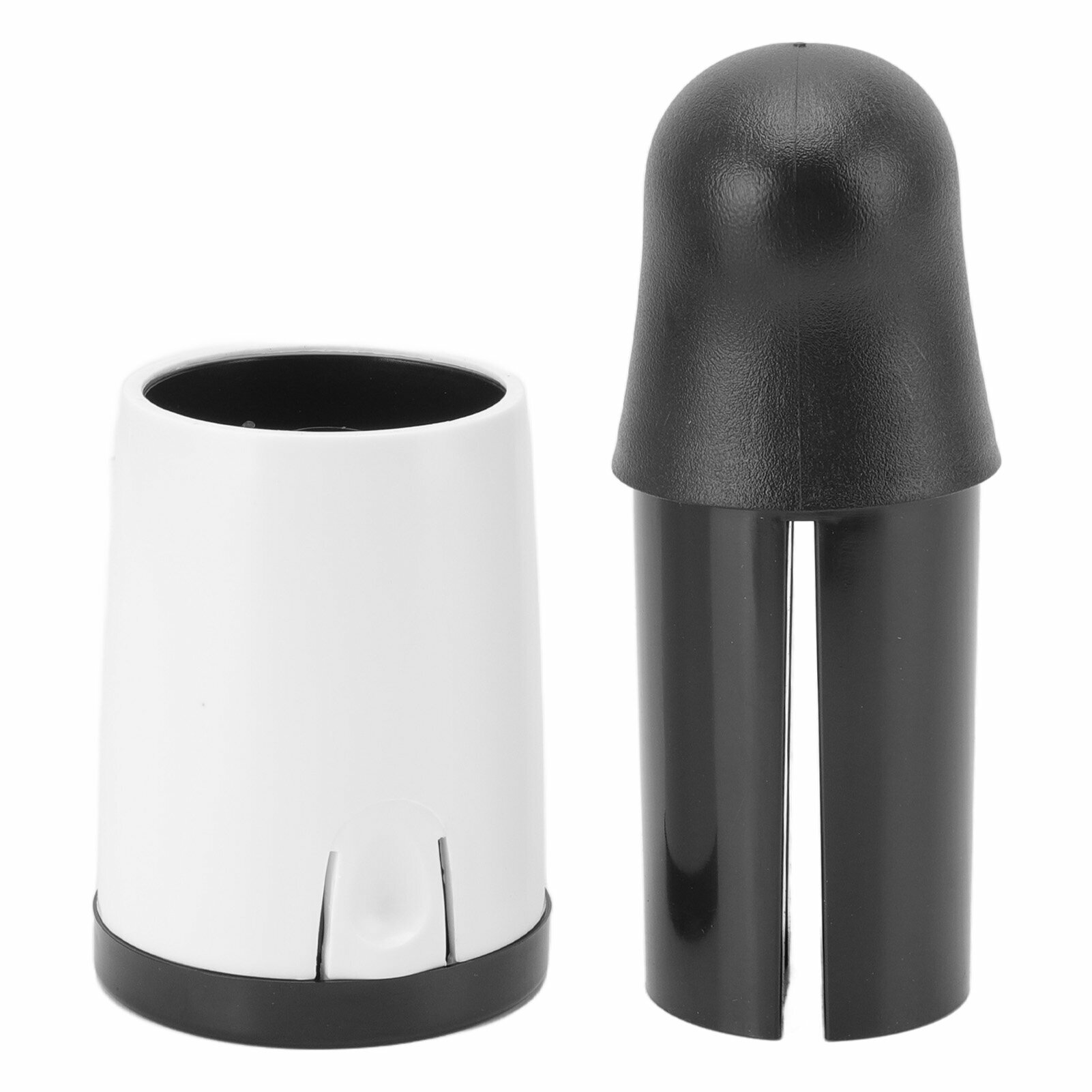 Ручная терка для сыра большой емкости со съемной верхней частью, вращающийся измельчитель сыра для сыра, орехов, шоколада и салата, легко чистится