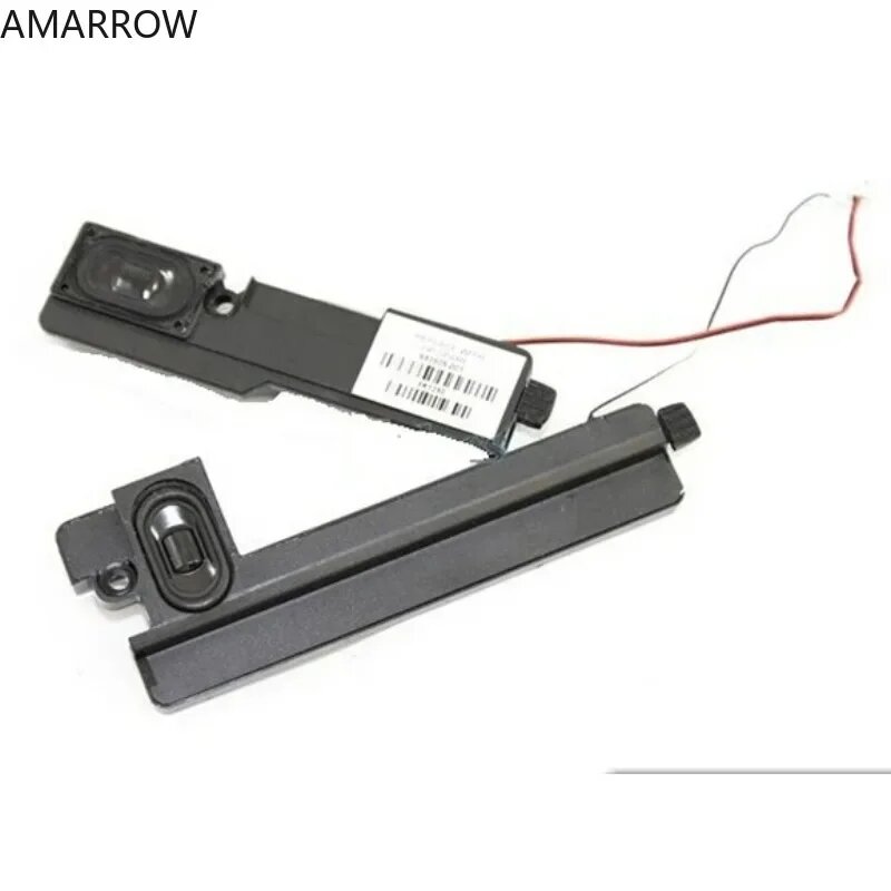 Оригинальный новый динамик для ноутбука HP ProBook 4540S 4540S 4541S 4545S 4546S 683505 -001 Внутренний динамик