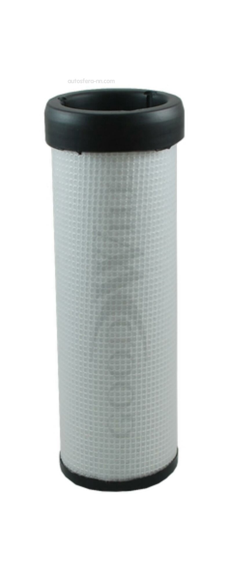 GOODWILL AG11121 Фильтр воздушный (дополнительный) HINO 500