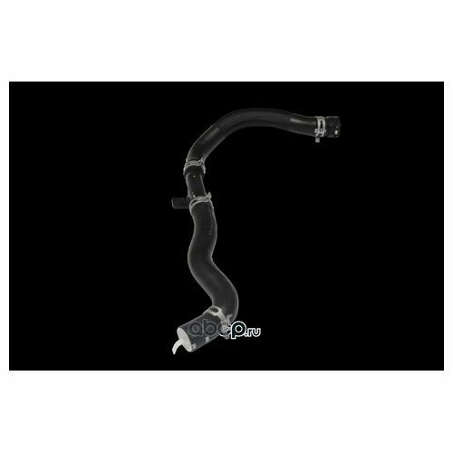 Патрубок радиатора Hyundai-Kia 25414d3500