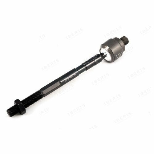 Тяга рулевая l/r suzuki grand vitara i (ft, ht) -06 IBERIS IB118044