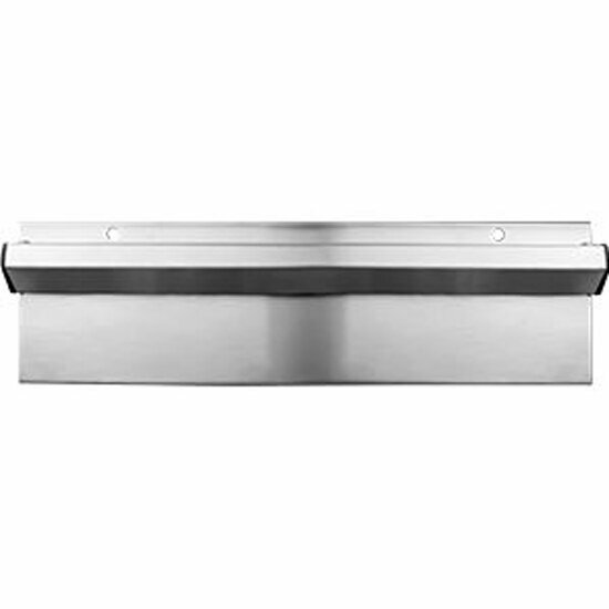 Держатель для чеков Prohotel «Проотель», 610х85 мм, сталь нержавеющая (02130193)