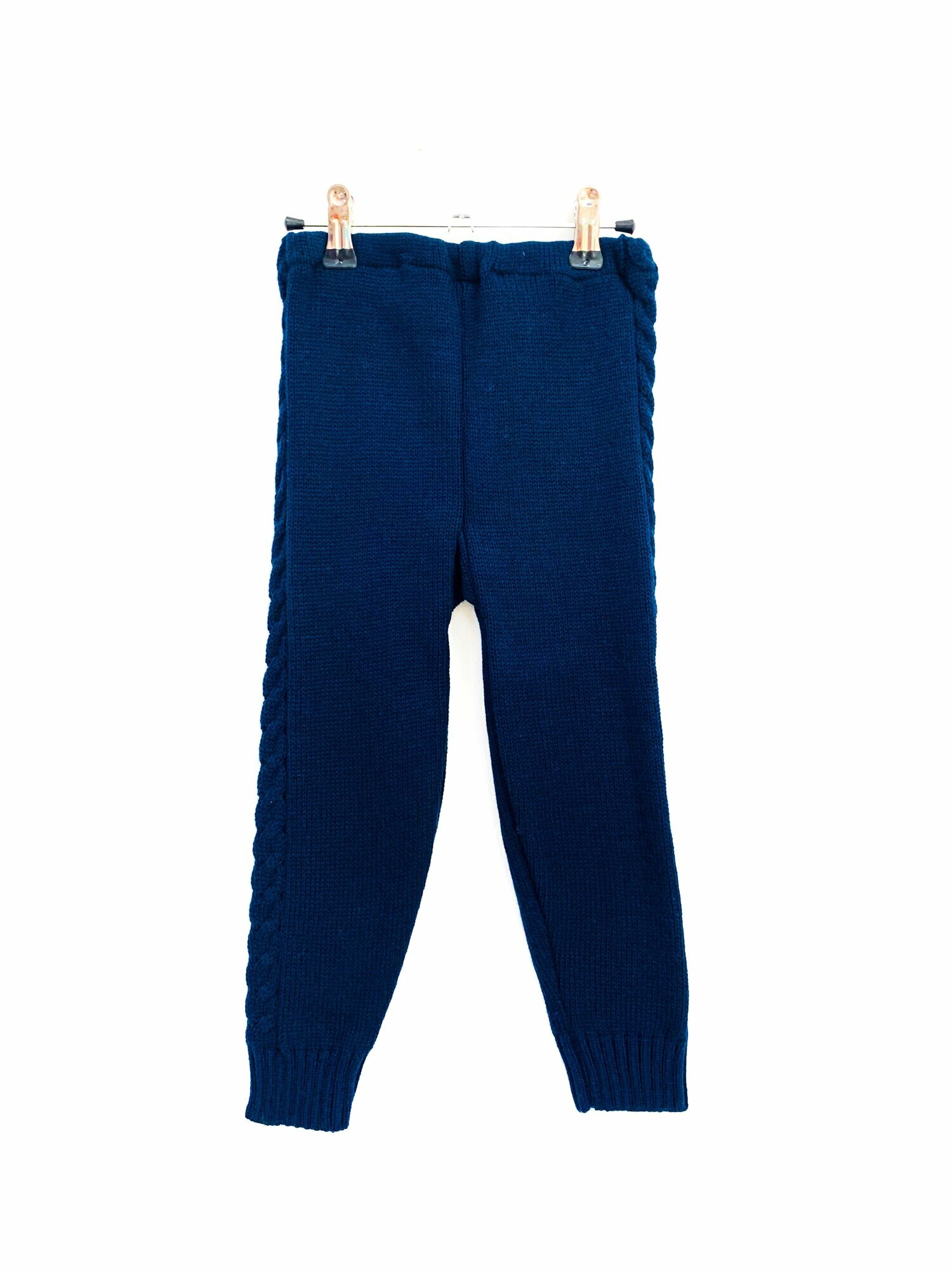 Комплект одежды