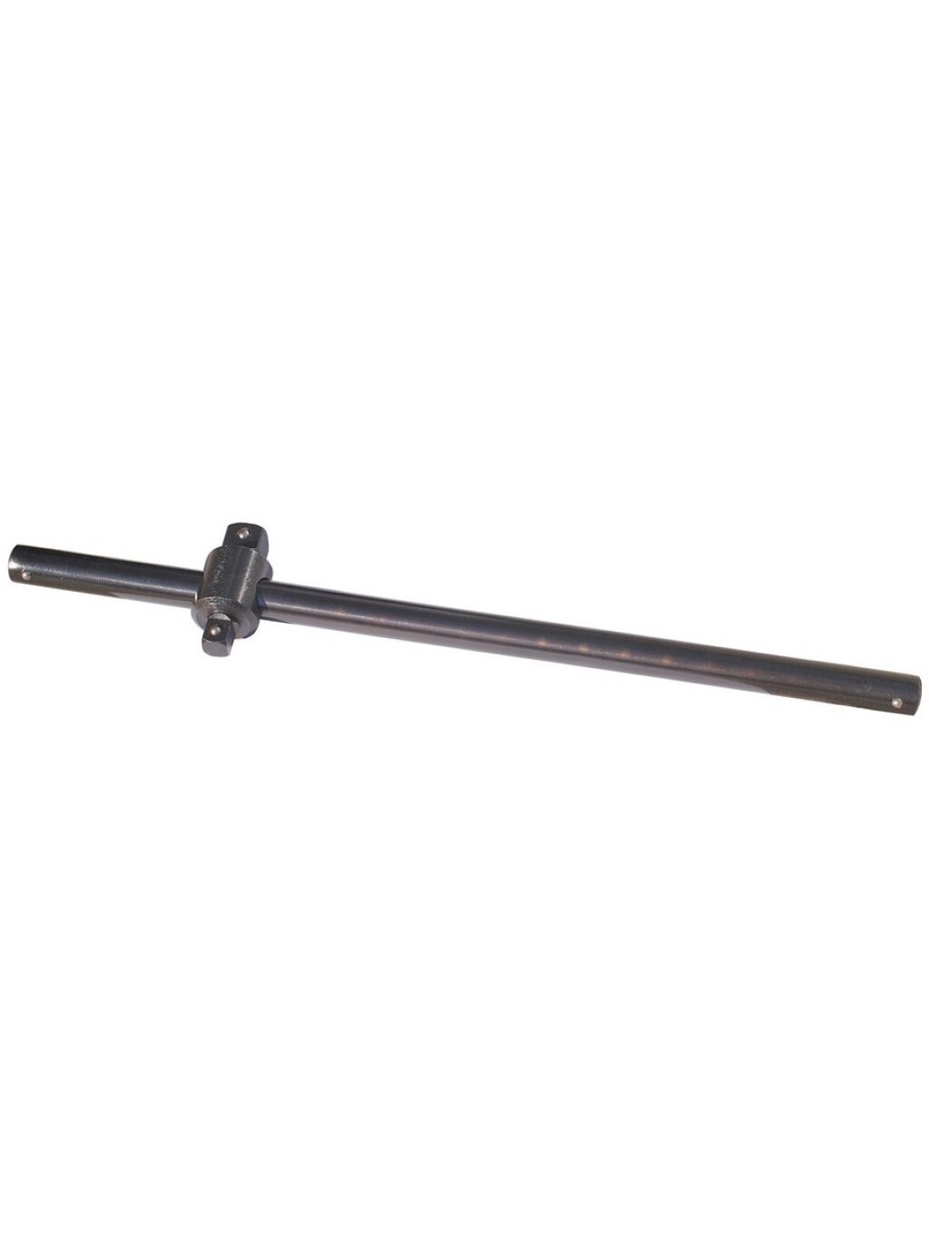 Вороток Т-образный 1/2" 450 мм "АвтоDело"