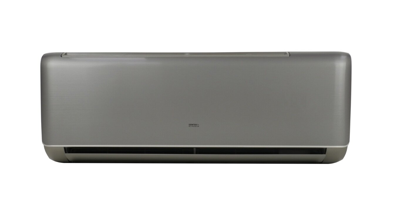Сплит-система Centek CT-65I09