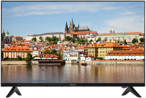 Телевизор ECON EX-32HT020B