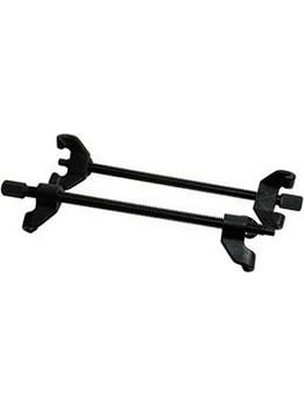 Стяжка пружин 370 мм "АвтоDело" (комплект)