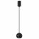 Подвес ODEON LIGHT DEX 4361/5L