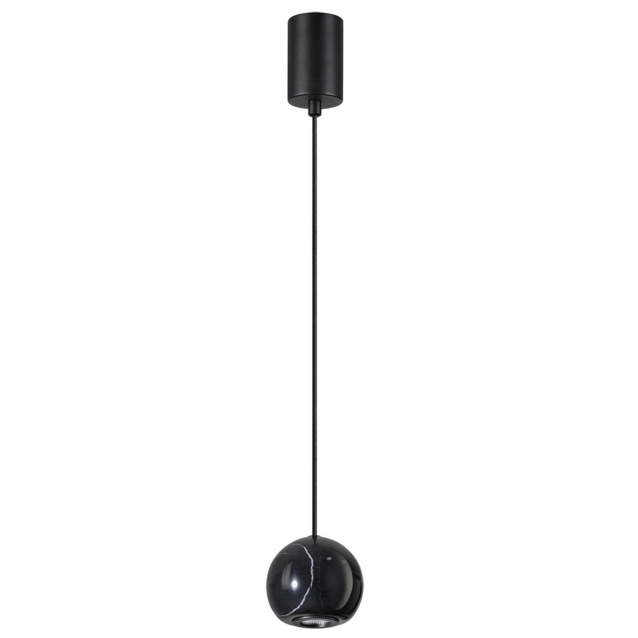Подвес ODEON LIGHT DEX 4361/5L
