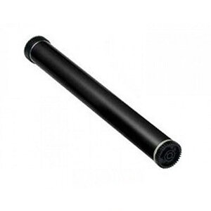 Барабан Hanp подходит для Brother HL-1010R 1112R DCP-1510R 1512R MFC-1810R 1815R