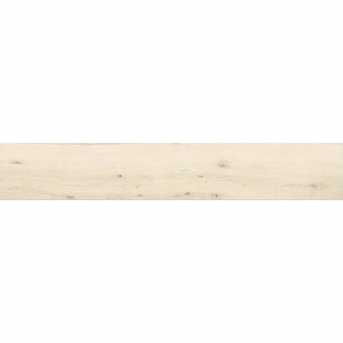 Керамогранит Absolut Gres (Абсолют Грес) Narzo Crema матовый 120x20 см, AB1062W (1.2 м2)